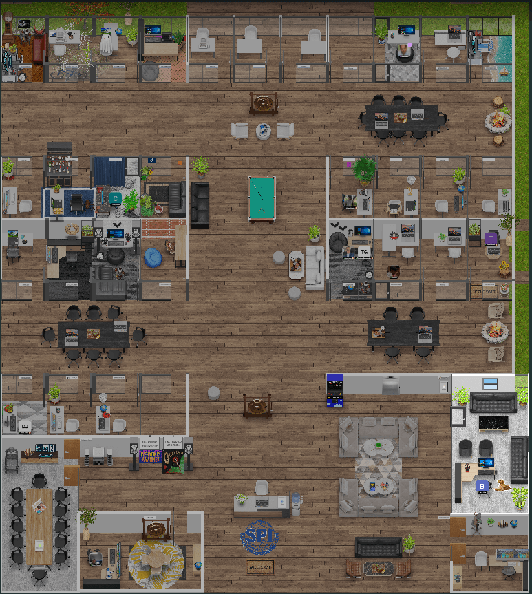 Intro – Safety Programs Inc.